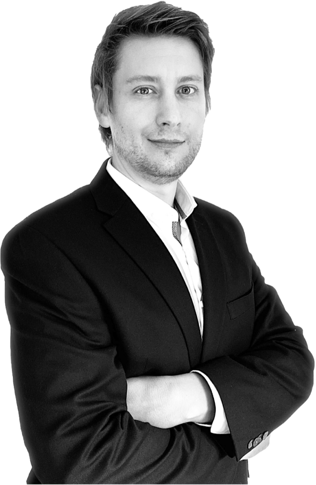 Team – Unilever Ventures