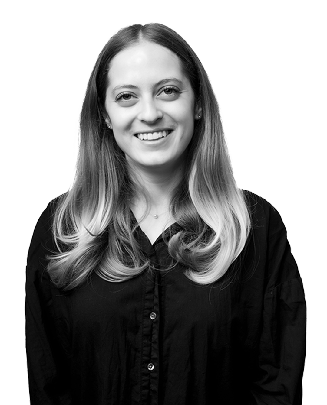 Team – Unilever Ventures